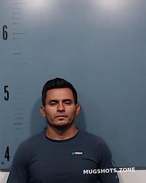GARCIA-MALDONADO GERSON OBED 08/20/2022 - Taylor County Mugshots Zone GARCIA-MALDONADO GERSON OBED 08/20/2022 - Taylor County Mugshots Zone