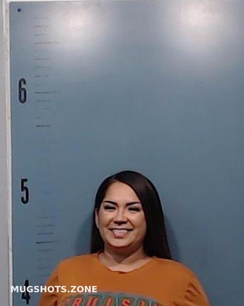 GUTIERREZ CRYSTAL DIANE 08/27/2022 - Taylor County Mugshots Zone