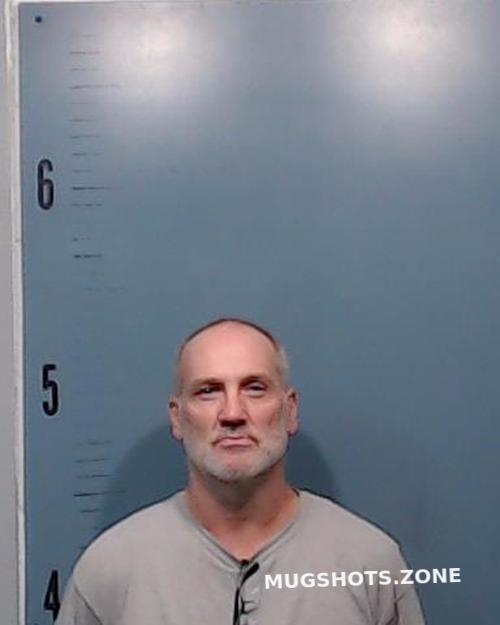 WELLS CARL FLOYD JR. 08/29/2022 - Taylor County Mugshots Zone