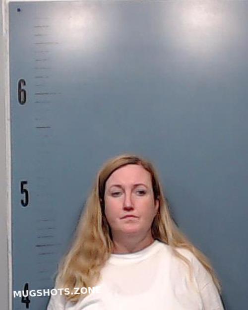 JOHNSON JENNIFER LANAE 08/30/2022 - Taylor County Mugshots Zone JOHNSON JENNIFER LANAE 08/30/2022 - Taylor County Mugshots Zone