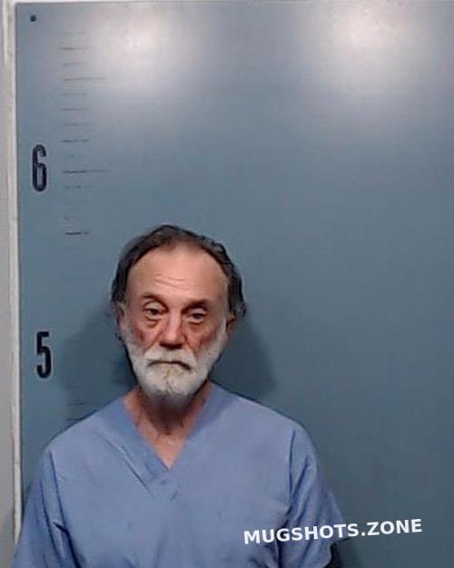 ELMORE WESLEY LEE 09/02/2022 - Taylor County Mugshots Zone