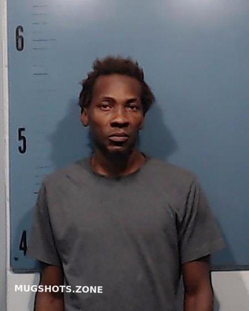 SCOTT CLEVELAND DEMOND 09/03/2022 - Taylor County Mugshots Zone