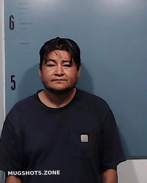 SECOND EVERETT ALLEN JR. 09/03/2022 - Taylor County Mugshots Zone