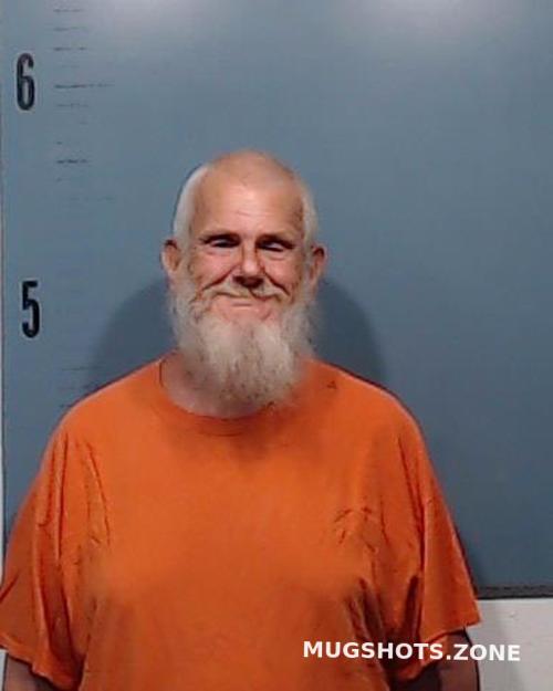 DUTTON JOHN KENNEY 09/06/2022 - Taylor County Mugshots Zone