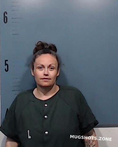 OKELLEY KELLEY BETH 09/06/2022 - Taylor County Mugshots Zone