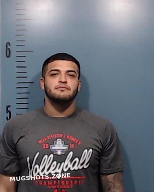 SPIRES JONATHAN MICHAEL 09/12/2022 - Taylor County Mugshots Zone