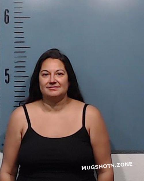 RIDDLE MIRANDA MARIE 09/13/2022 - Taylor County Mugshots Zone