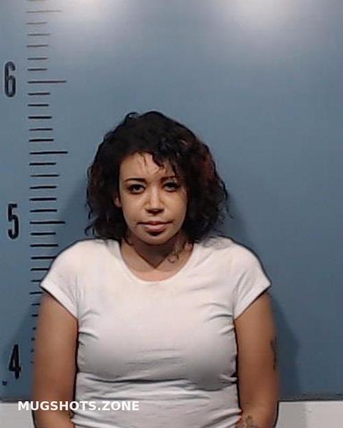 Mitchell Brianna 09 19 2022 Taylor County Mugshots Zone
