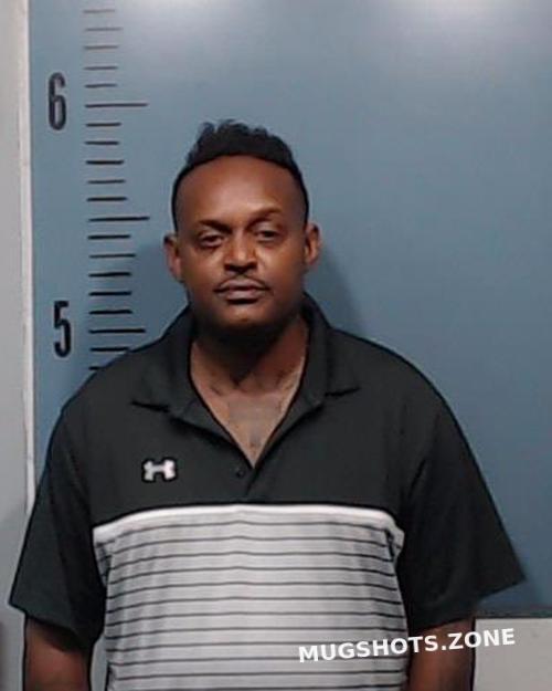 SEALS PATRICK ANTONIO 09/19/2022 - Taylor County Mugshots Zone SEALS PATRICK ANTONIO 09/19/2022 - Taylor County Mugshots Zone