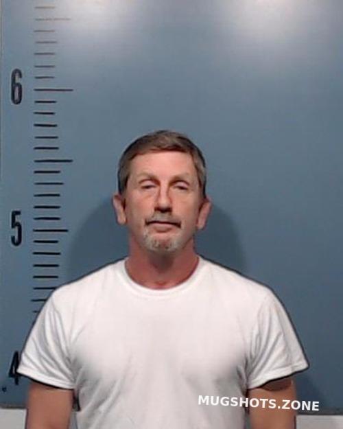 AUSTIN DAVID HENRY 09/20/2022 - Taylor County Mugshots Zone