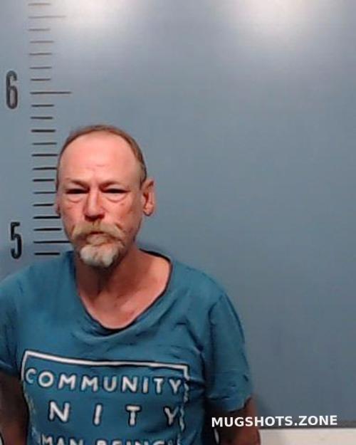 HELMERS CODY BRIAN 09/24/2022 - Taylor County Mugshots Zone