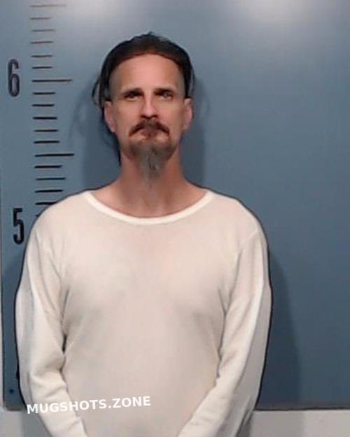 BRADFORD JAMES WELDON II 09/26/2022 - Taylor County Mugshots Zone