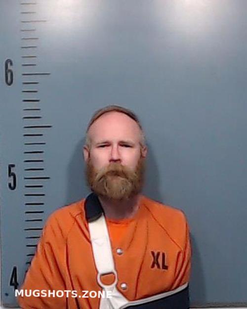 BIDDY ANTHONY RANDELL 09/28/2022 - Taylor County Mugshots Zone