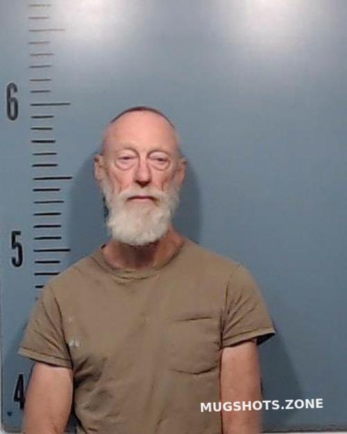 KENT TERRY RAY 09/28/2022 - Taylor County Mugshots Zone