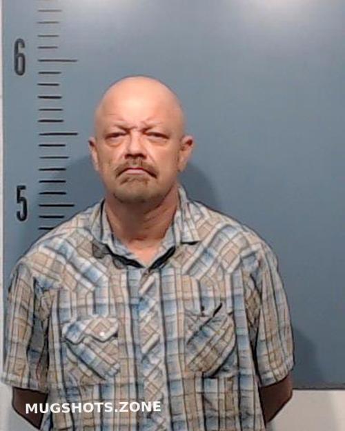 SIMPSON JAMES EDWARD JR. 09/29/2022 - Taylor County Mugshots Zone