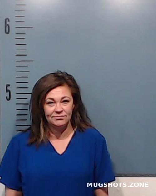 MANSFIELD AMANDA RAE 09/30/2022 - Taylor County Mugshots Zone