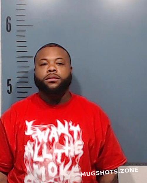 Bobbitt Eric 09 30 2022 Taylor County Mugshots Zone