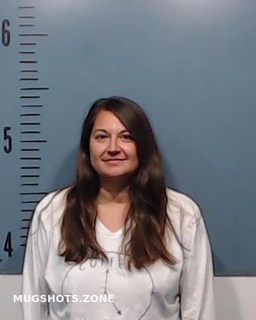 RIDDLE MIRANDA MARIE 10/05/2022 - Taylor County Mugshots Zone