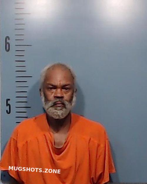 CUNNINGHAM CLARENCE EDWARD 10/09/2022 - Taylor County Mugshots Zone