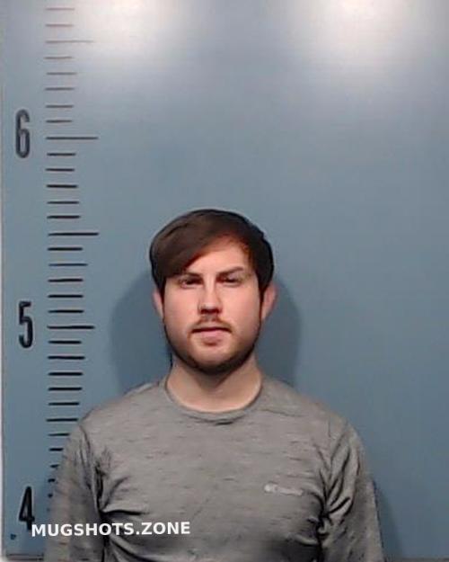 GLADDEN MICKY RAY 10/09/2022 - Taylor County Mugshots Zone