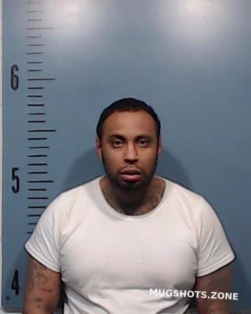 VALENCIA SHAWNTAY DEBOR 10/14/2022 - Taylor County Mugshots Zone