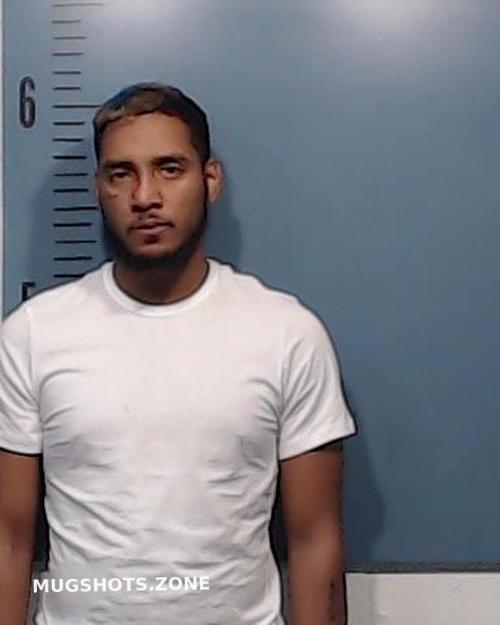 WORD RYAN DEON 10/14/2022 - Taylor County Mugshots Zone