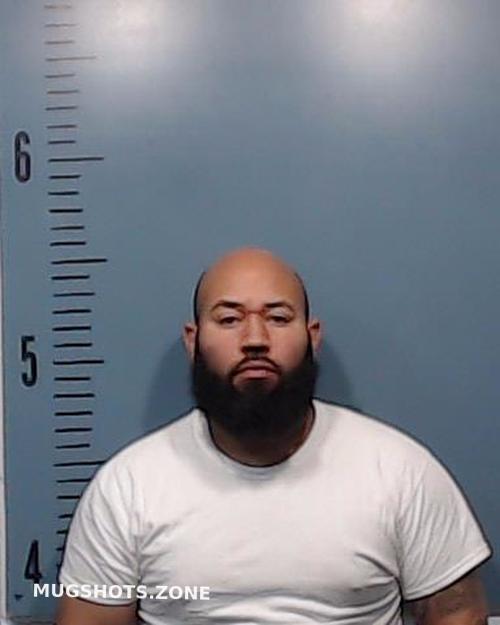 FERNANDEZ RODOLFO EXPEDITO 10/19/2022 - Taylor County Mugshots Zone