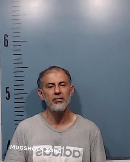 ALOMARI AMER MOHAMMAD 10/20/2022 - Taylor County Mugshots Zone