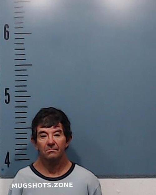 GUTIERREZ MARK CHRISTOPHER 10/23/2022 - Taylor County Mugshots Zone
