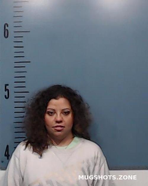 BARBER AFTON LAKEETRA 10/25/2022 - Taylor County Mugshots Zone