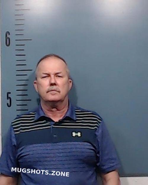 SATTERFIELD PAUL DWAYNE 11/04/2022 - Taylor County Mugshots Zone