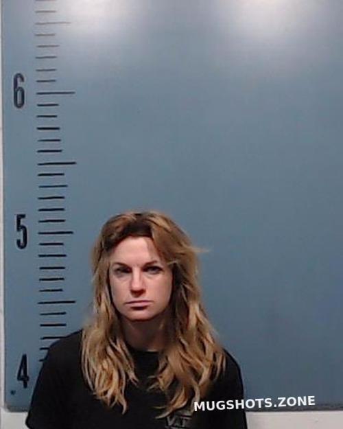 JONES BARBARA JUNE 11/09/2022 - Taylor County Mugshots Zone
