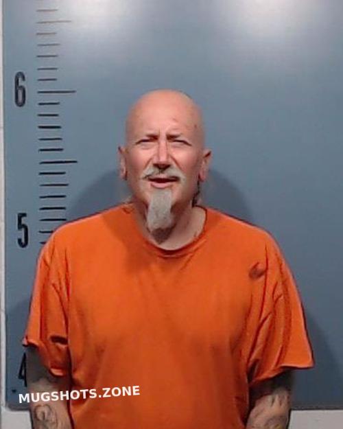 BUTA ADAM MICHAEL 11/09/2022 - Taylor County Mugshots Zone