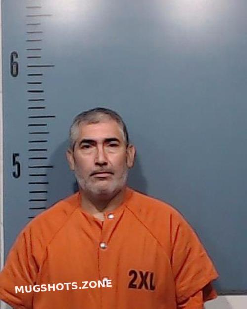 CHAVEZ JOE LOUIS 11/10/2022 - Taylor County Mugshots Zone