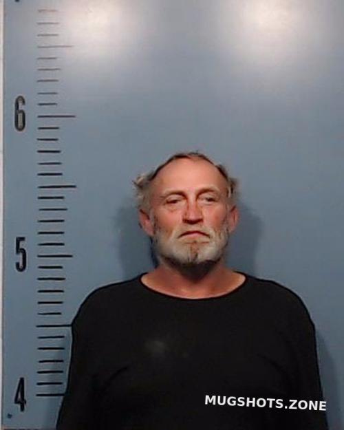 NEW STUART LEE 11/16/2022 - Taylor County Mugshots Zone