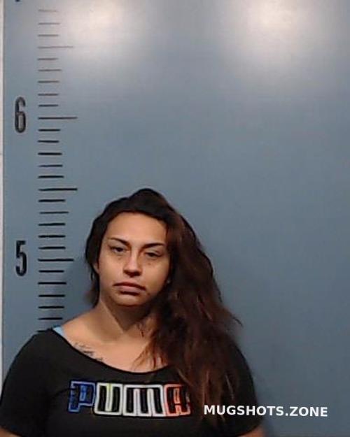 QUIROZ TONY APRIL 11/17/2022 - Taylor County Mugshots Zone