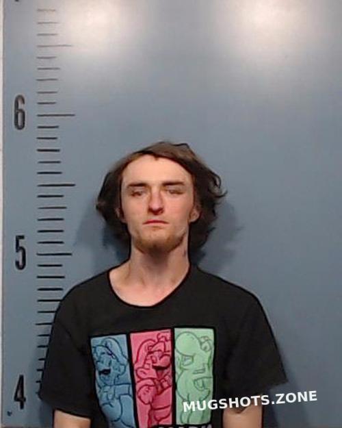 GRANT JAYLON KOLTON HUNTER 11/17/2022 - Taylor County Mugshots Zone
