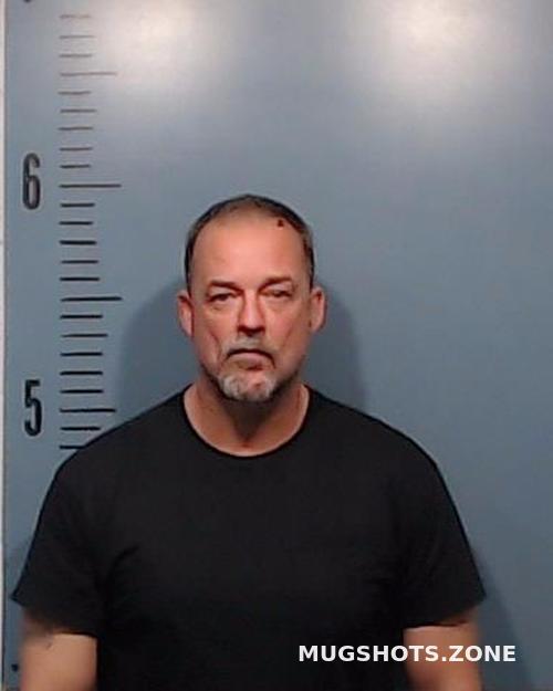 CRAWFORD SAMUEL TROY 11/18/2022 - Taylor County Mugshots Zone