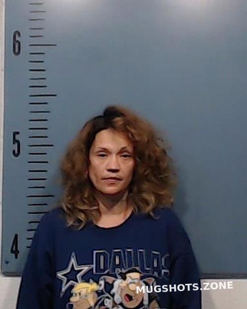 Guerrero Samantha Renee 11 23 2022 Taylor County Mugshots Zone