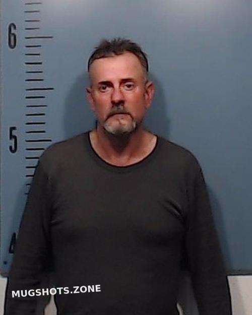 FIELDS BERT EDWARD 12/02/2022 - Taylor County Mugshots Zone