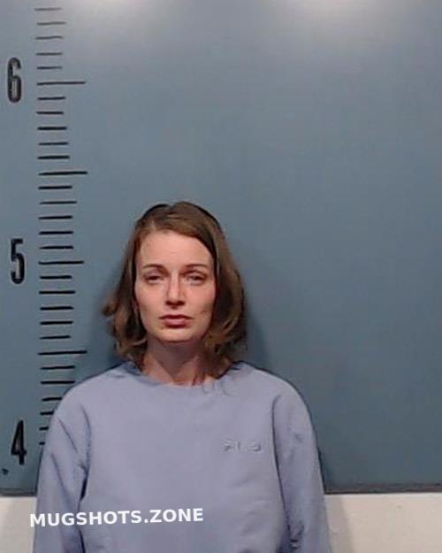 TAYLOR MECHELLE DAWN 12/15/2022 - Taylor County Mugshots Zone