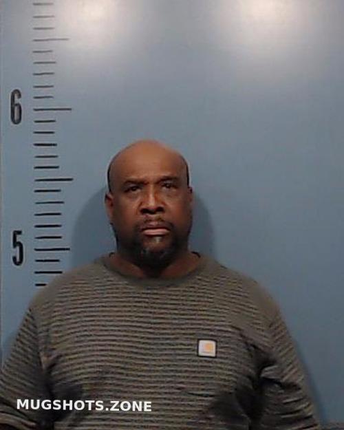 WHITE CHENEVERT SHERRELL 12/22/2022 - Taylor County Mugshots Zone