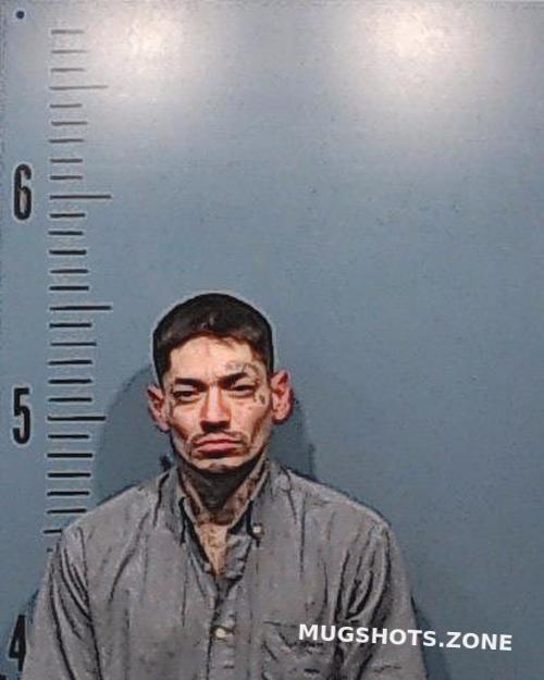 SCHEID JOSEPH ALLEN 12/27/2022 - Taylor County Mugshots Zone