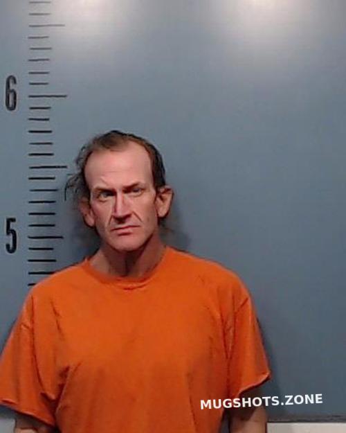 GUTKOWSKI JAMES CHARLES 12/30/2022 - Taylor County Mugshots Zone