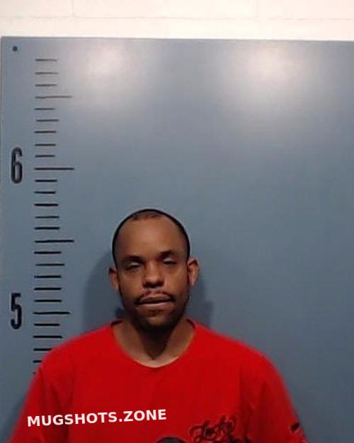 MURPHY ROYCE EUGENE 12/31/2022 - Taylor County Mugshots Zone