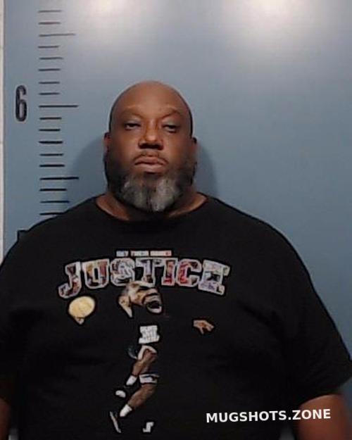 MILES JAMES EARL JR. 01/05/2023 - Taylor County Mugshots Zone