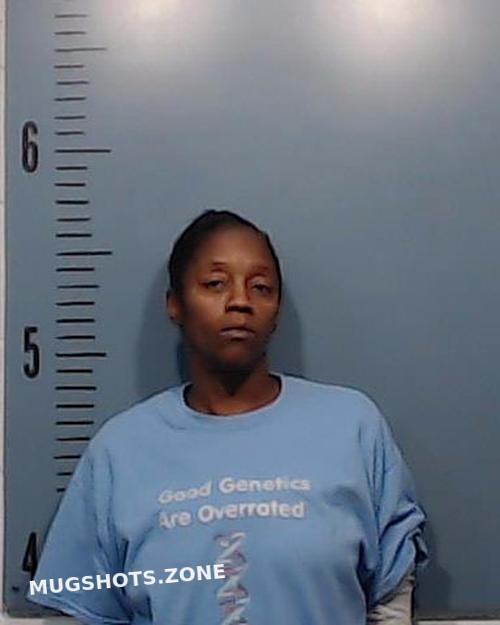 Dorsey Catherine Marie 01 05 2023 Taylor County Mugshots Zone