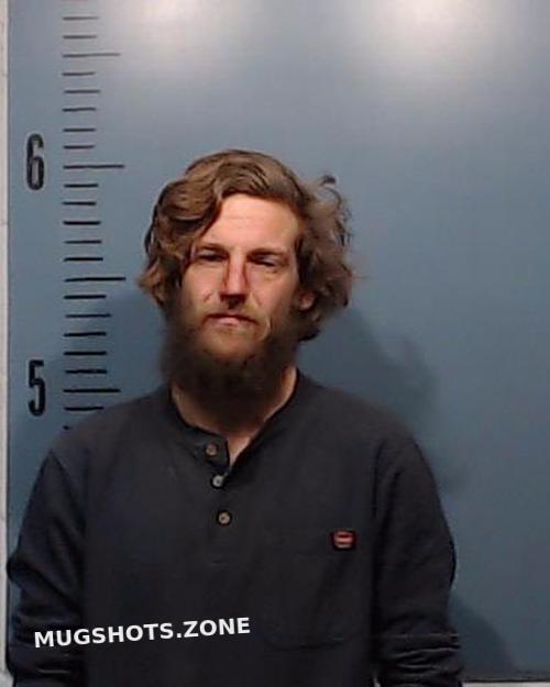 BELL BRENNAN MARCUS 01/08/2023 - Taylor County Mugshots Zone