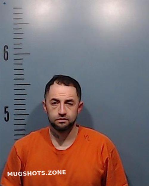 LOPEZ NICHOLAS ISAIAH 01/17/2023 - Taylor County Mugshots Zone LOPEZ NICHOLAS ISAIAH 01/17/2023 - Taylor County Mugshots Zone