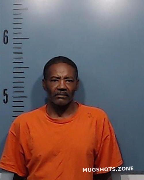 MARSHALL ROBERT ONDRA 01/19/2023 - Taylor County Mugshots Zone